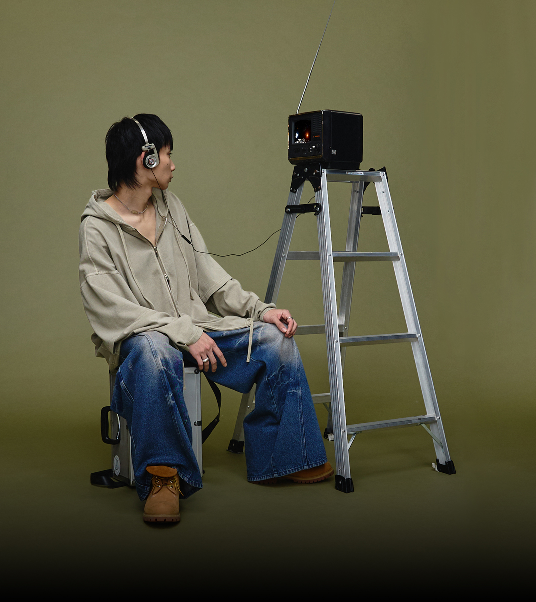 NebulaFusion | Nebula Fusion(ネビュラフュージョン)